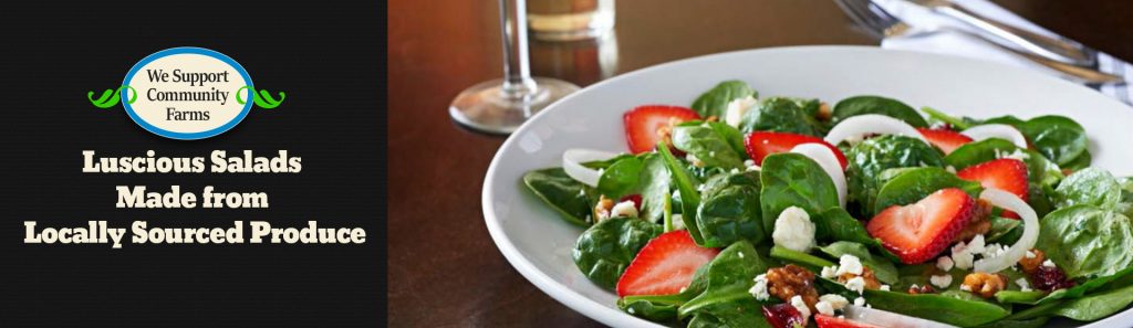 5 Star Burgers | Best Burger Joint In New Mexico